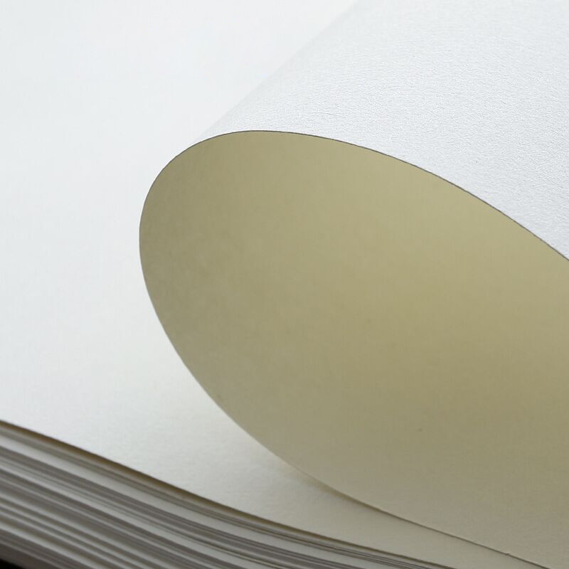 YDNZC Artist Sketch Paper A4/4K/8K/16K Drawing Ske... – Vicedeal