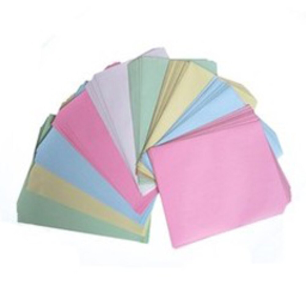 NCR Carbonless Autocopy Paper in Sheet Or In Roll – Grandado