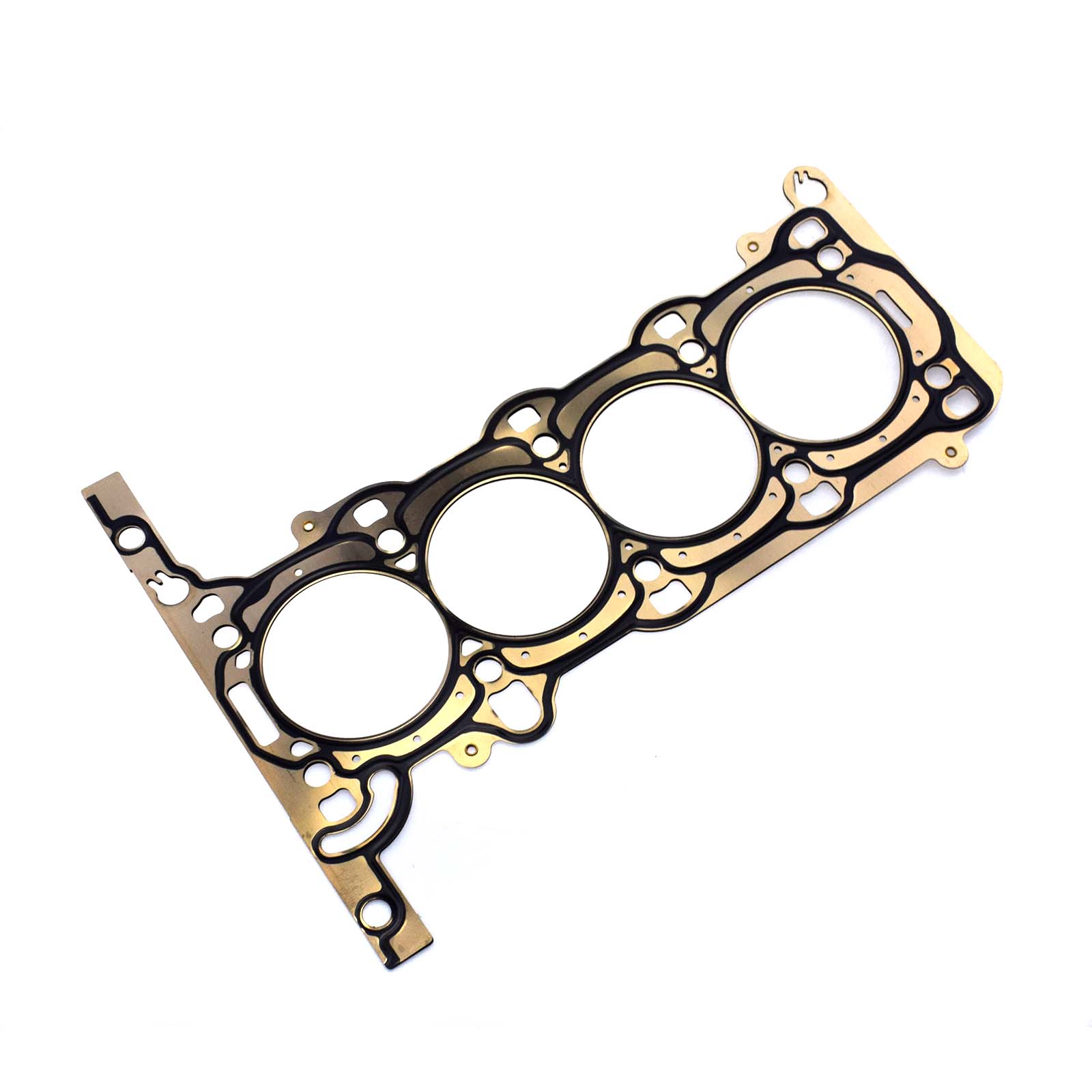 Engine Cylinder Head Gasket Seal 55562233 For Buic... – Grandado