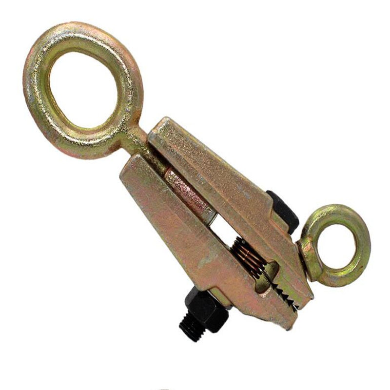 Auto Pull Clamp Puller Car Body Collision Panel Be... – Grandado