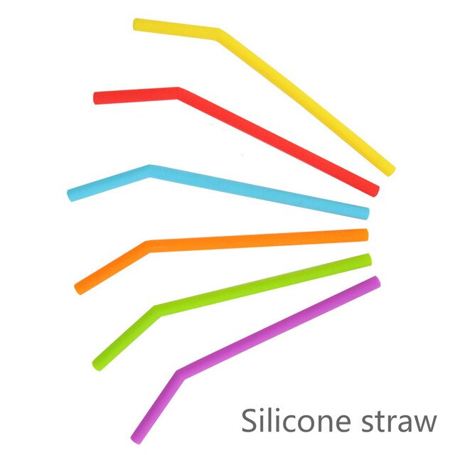 1pcs Small Cup Cups Degrees Rotated With Handle Tr... – Grandado