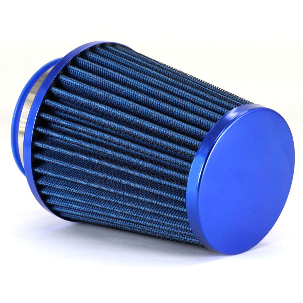 T11649b TIROL Ronde Tapered Mini Power Stack Air I... – Grandado