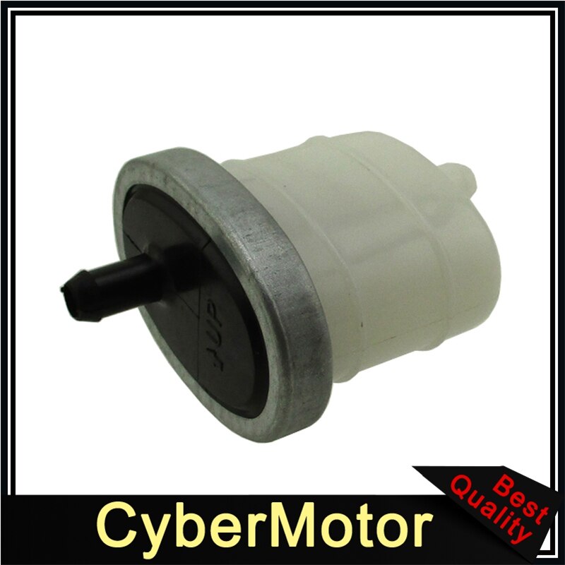 Gas Fuel Filter Cleaner Voor Yamaha XL800 GP800R G... – Vicedeal