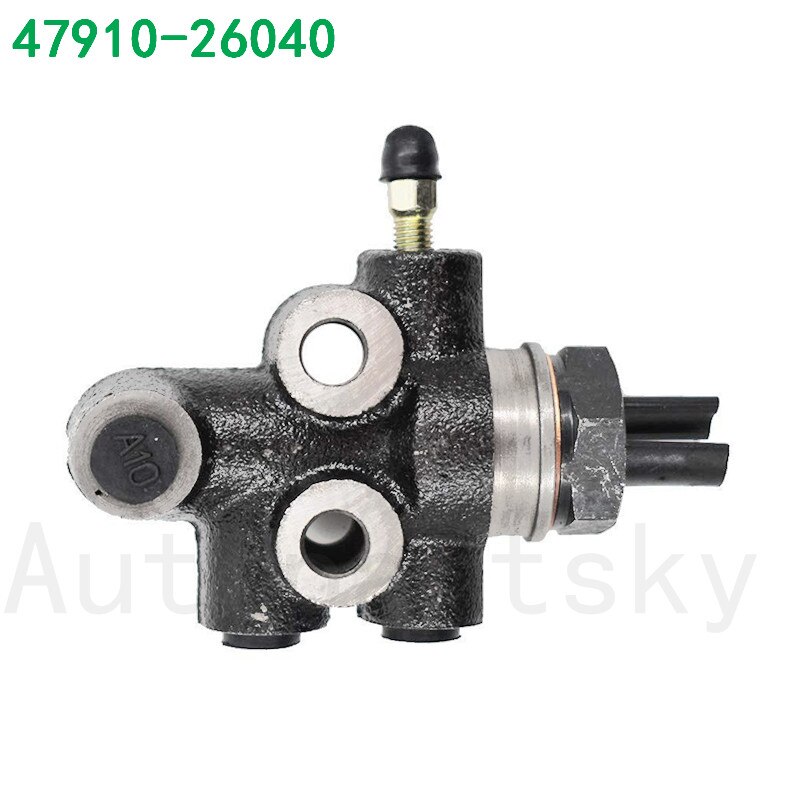 47910-26040 4791026040 reagującego na obciążenie d... – Grandado