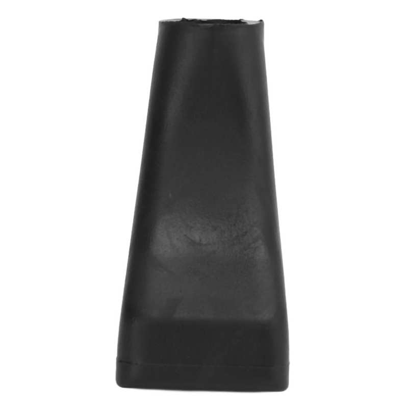 Protectores de puntas de poste de Trekking, protec... – Grandado