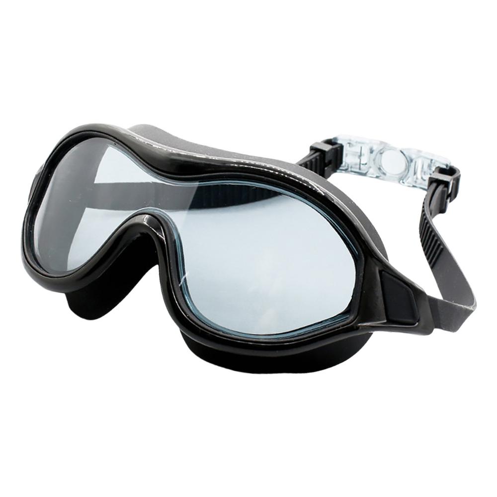 Swim Goggles High Definition Full Protection Swimm... – Vicedeal