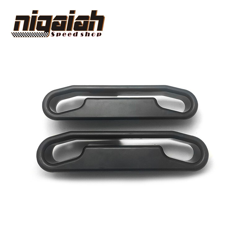 OEM Car Seat Spare Parts Window Clamps Racing Spor... – Vicedeal