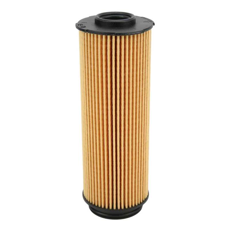 Oil Filter Compact Safe Replacement Oil Filter Sta... – Vicedeal