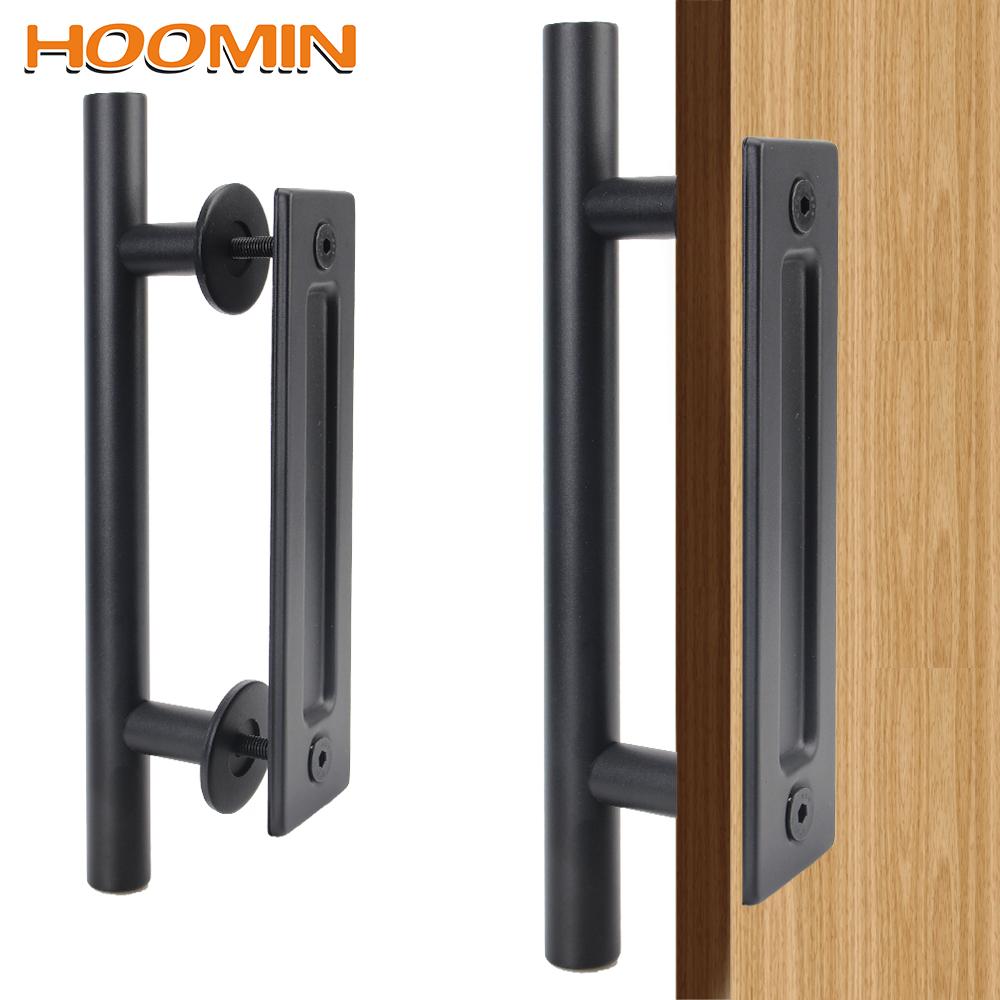 Voor Kabinet Kast Interieur Deur 35-45Mm Pull Flus... – Vicedeal