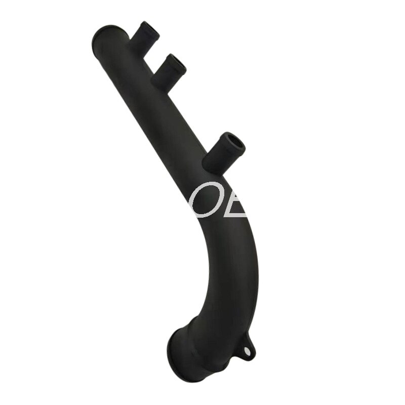 Auto Koelsysteem Thermostaat Behuizing Thermostaat... – Vicedeal