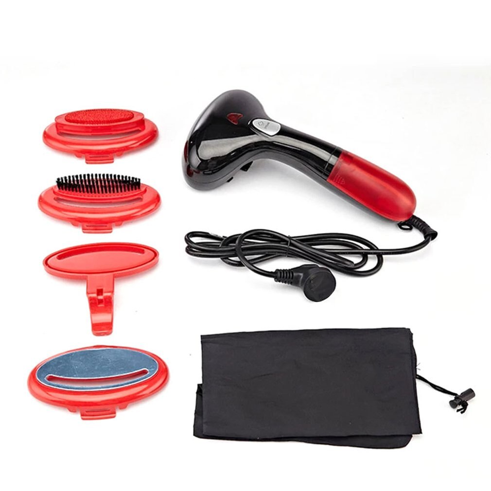 1500W Household Hand-Held Hanging Machine Shun Clo... – Grandado