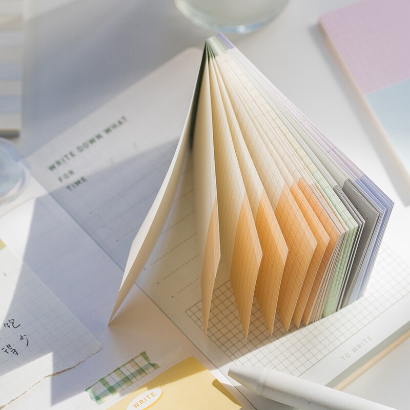 Basic Background Material Paper Kraft Paper Scrapb... – Grandado