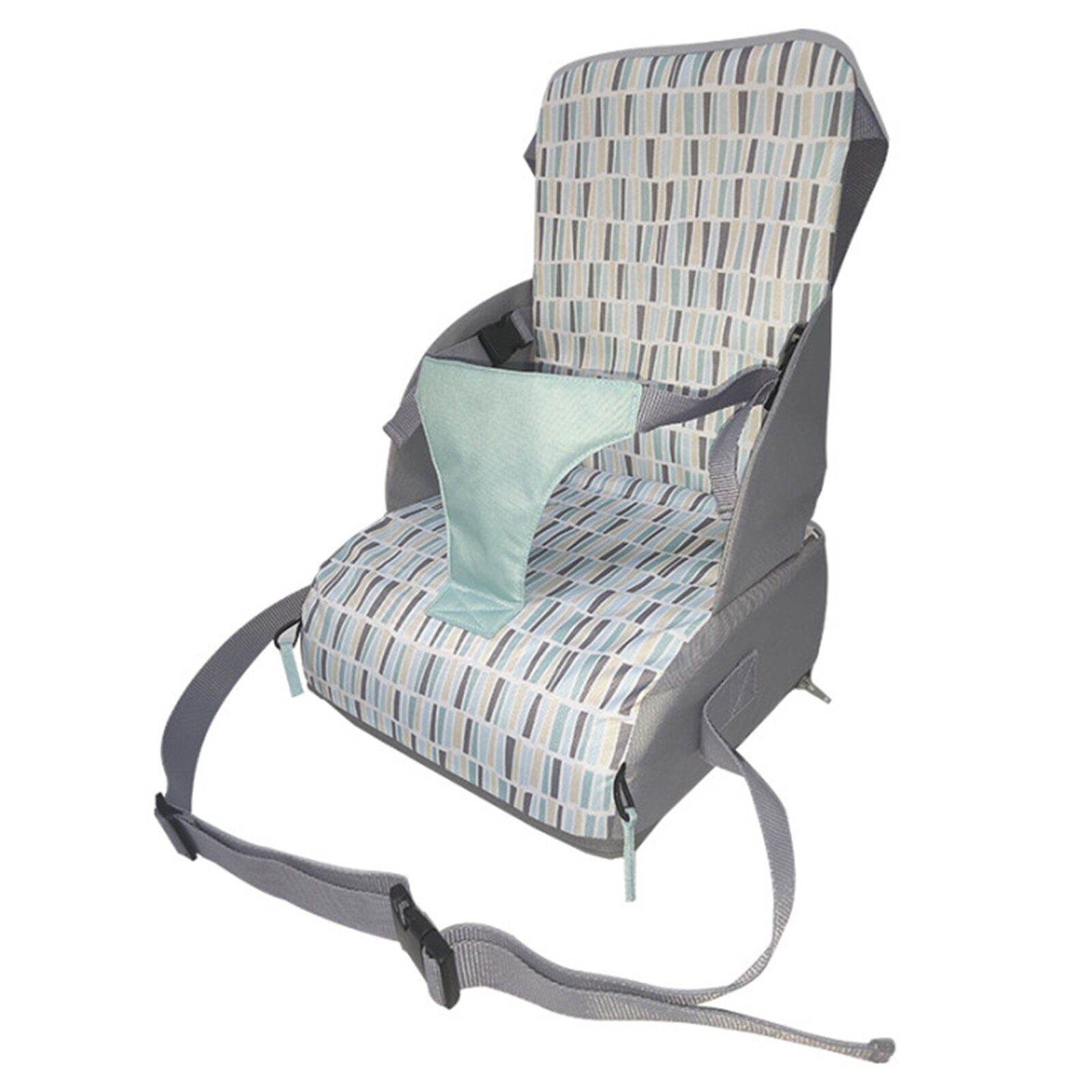 6 Types Adjustable Children Increased Chair Pad Ba... – Grandado