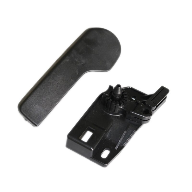 1J1823633A 1J1823533CA Black Hood Release Lever Gr... – Grandado
