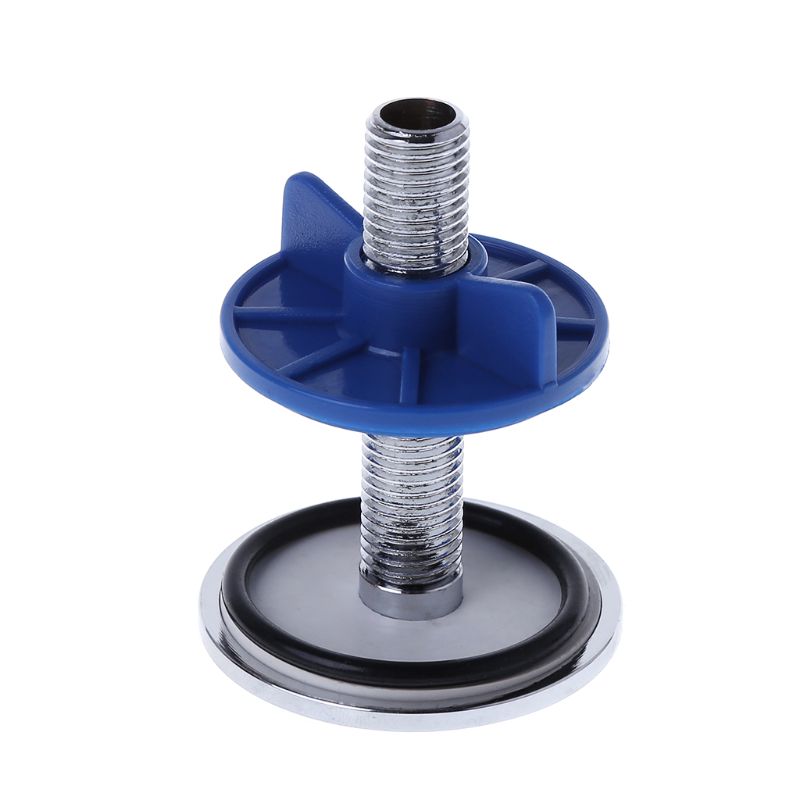 Badekar håndvask prop vandhane køkken badeværelse ... – Grandado