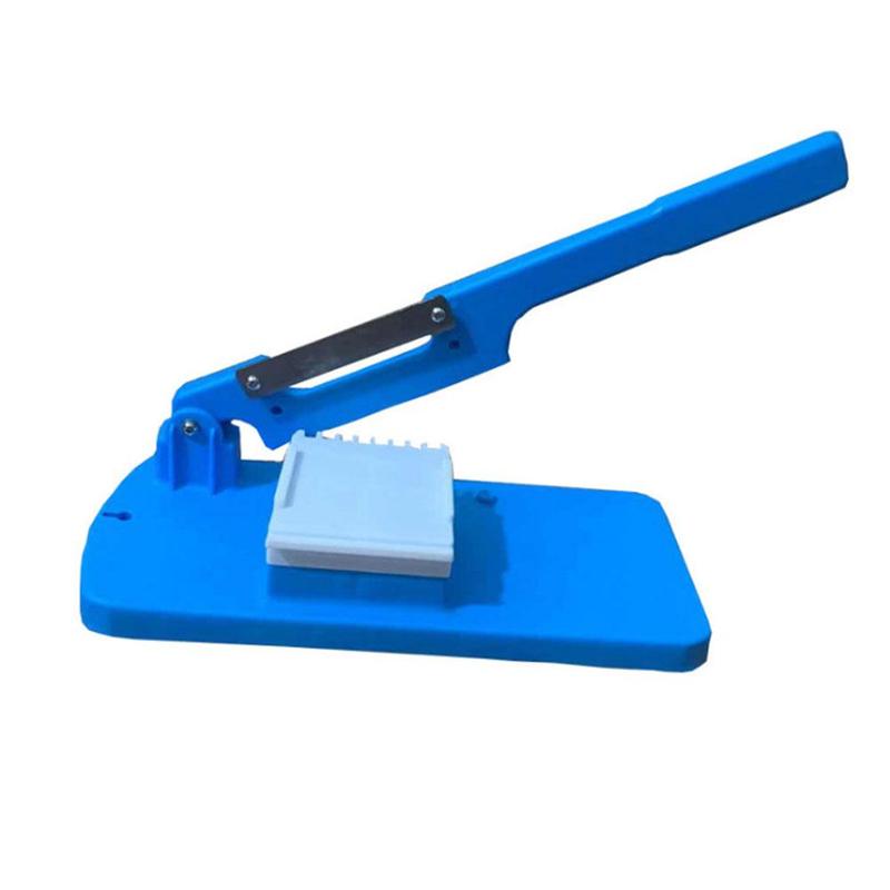 Food Slicer Multifunctional Table Slicer Cutting D... – Grandado