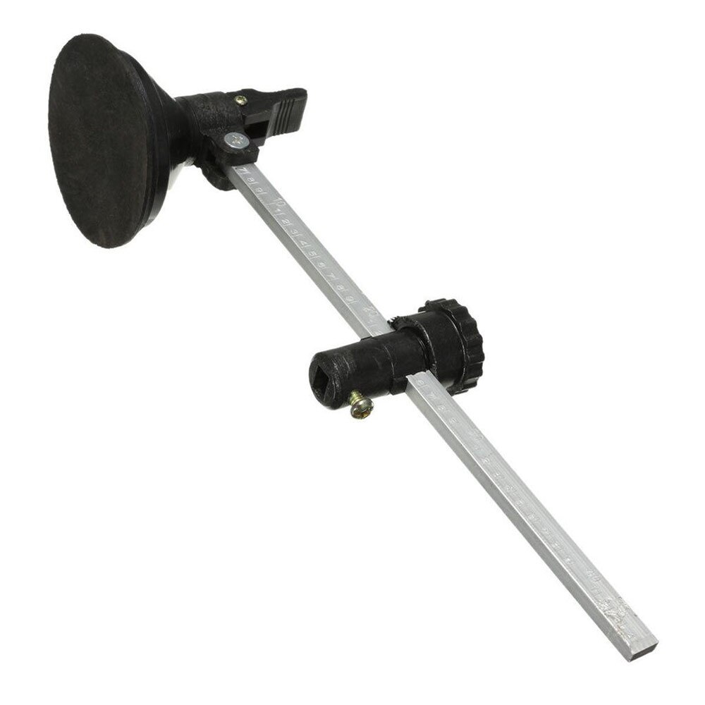 1 Pcs Suction Compasses Glass Cutter Wheels Circle... – Grandado