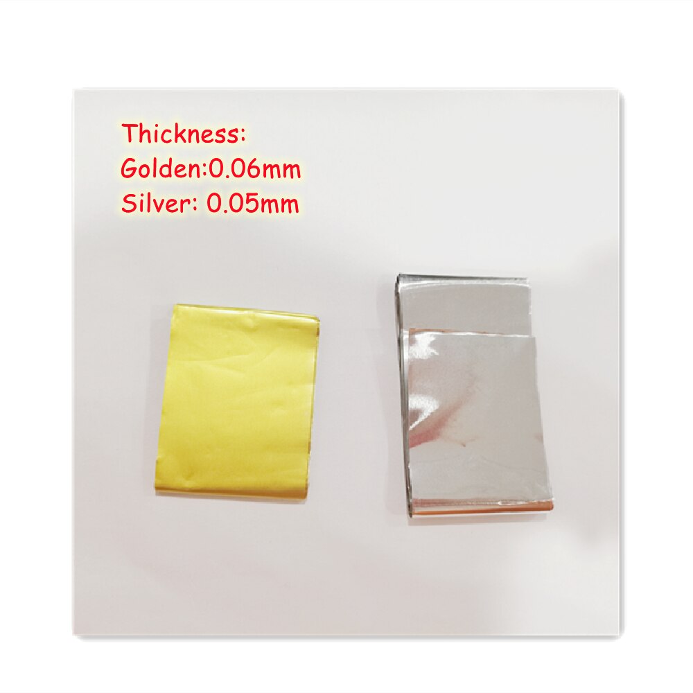 CHKJ Tin Foil Semi-finished Products For Tin Foil ... – Vicedeal