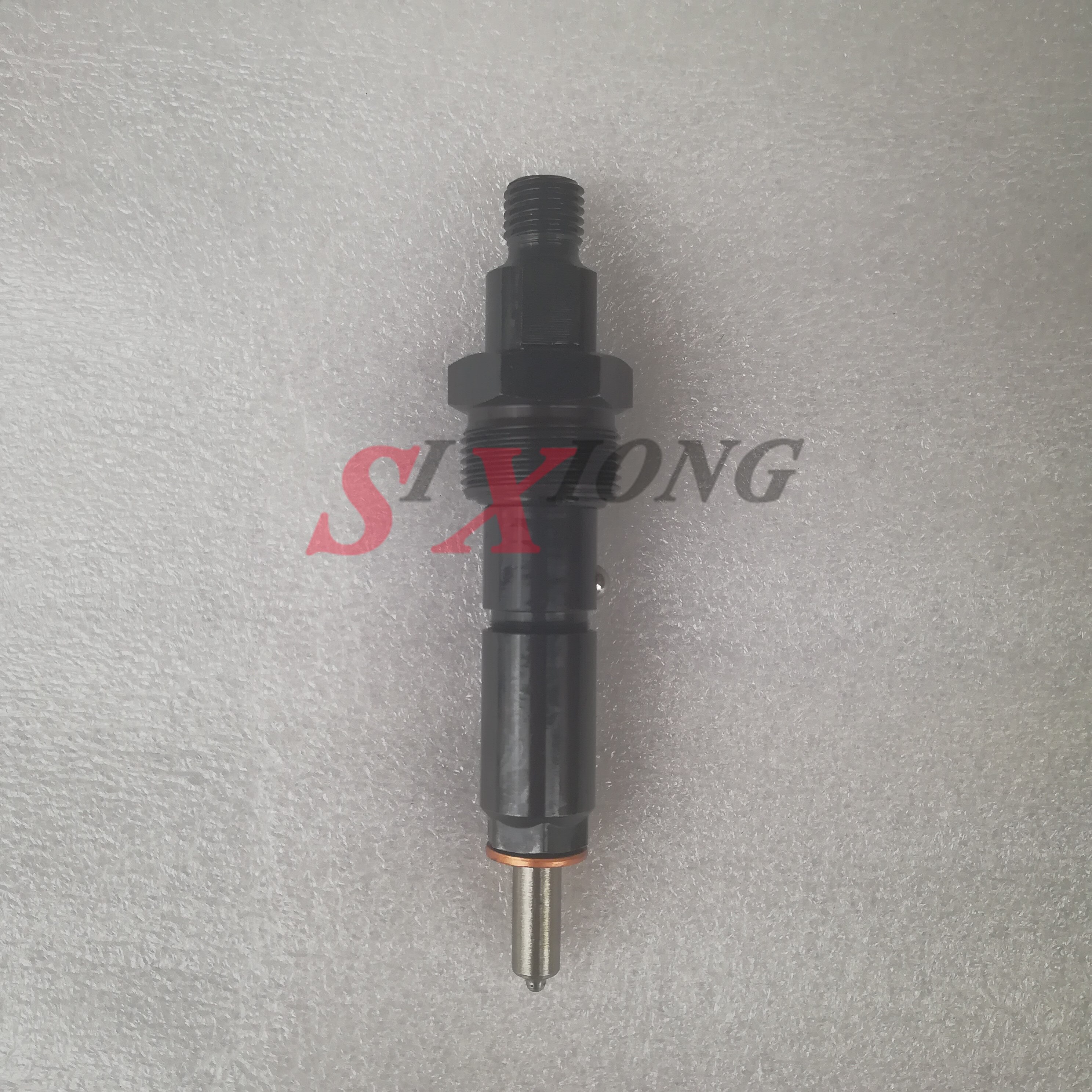 3355015 5342352 Motor Onderdelen 4BT 6BT Diesel In... – Vicedeal