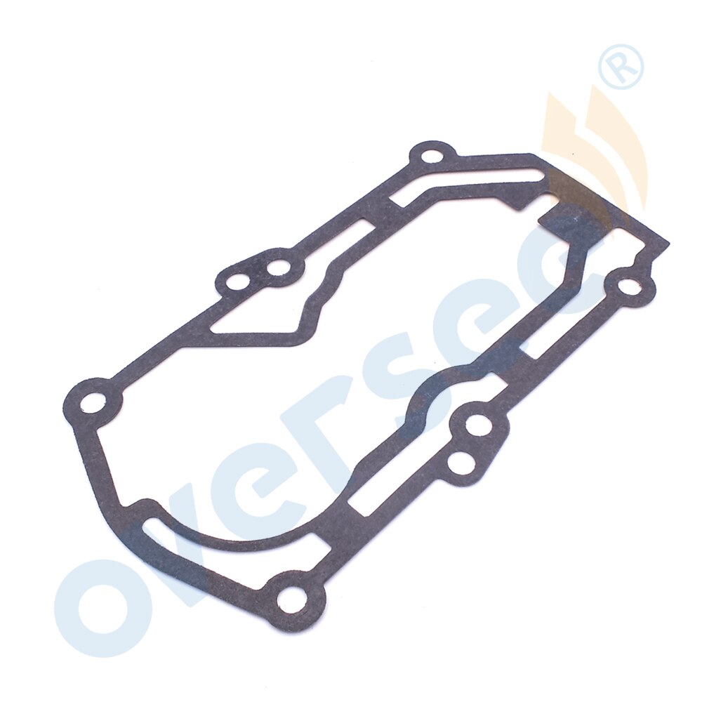 För tohatsu / nissan utombordare 2.5/3.5hp ns2.5a/... – Grandado