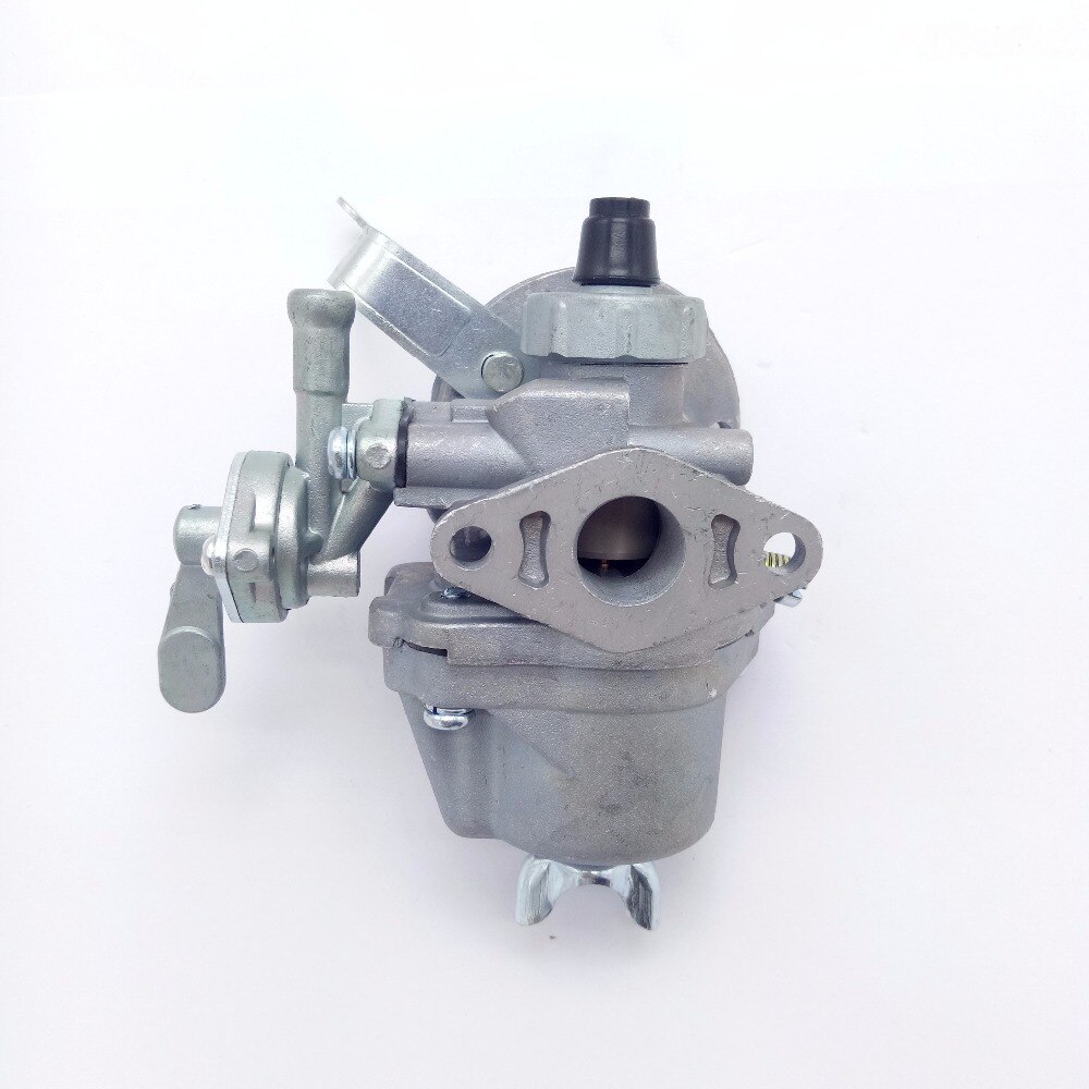 Carburetor Carb Fit Robin EC04 Engine Motor Chains... – Vicedeal