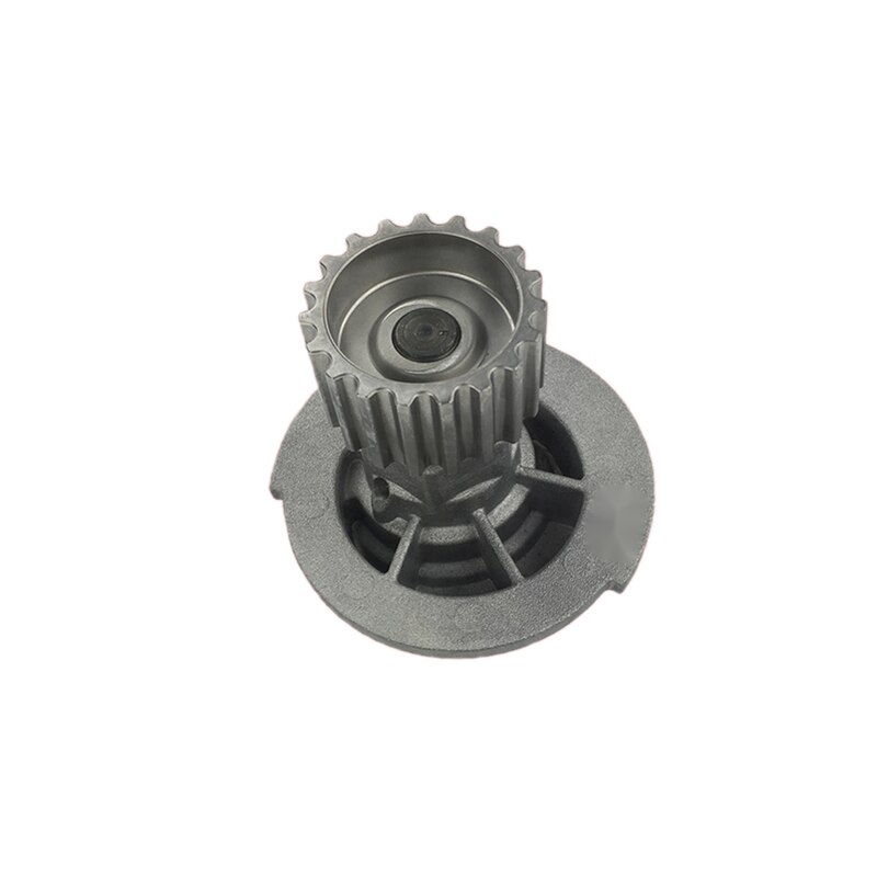 Waterpomp Voor Daew Oo Nubira Oem: 96352650 – Vicedeal