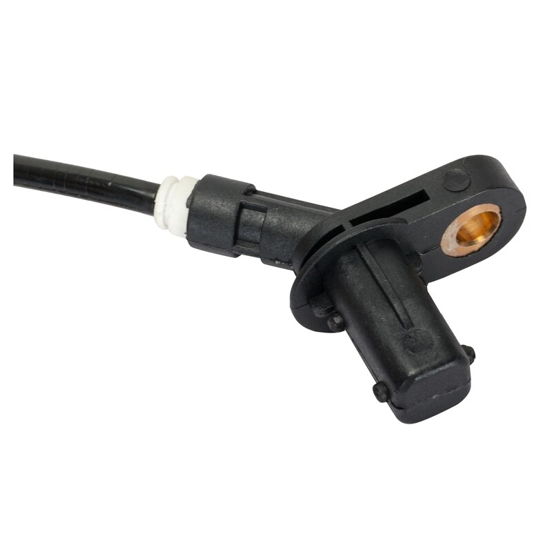 34526752683 bakaksel abs sensor hastighetssensor h... – Grandado