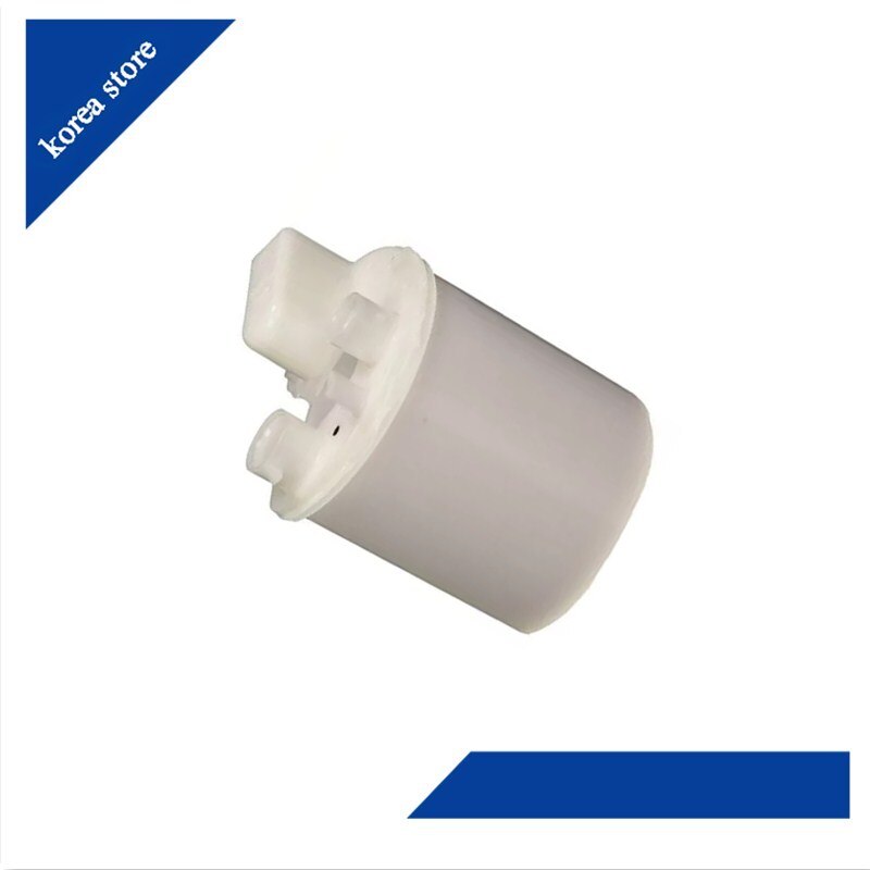 FUEL FILTER FOR Hyundai 31910-2H000 – Vicedeal