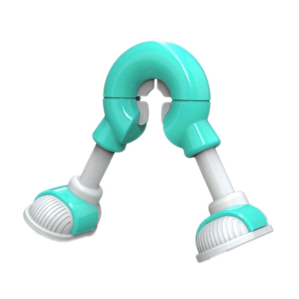 Car Seat Back Hook Car Multi-function Cartoon Car ... – Grandado