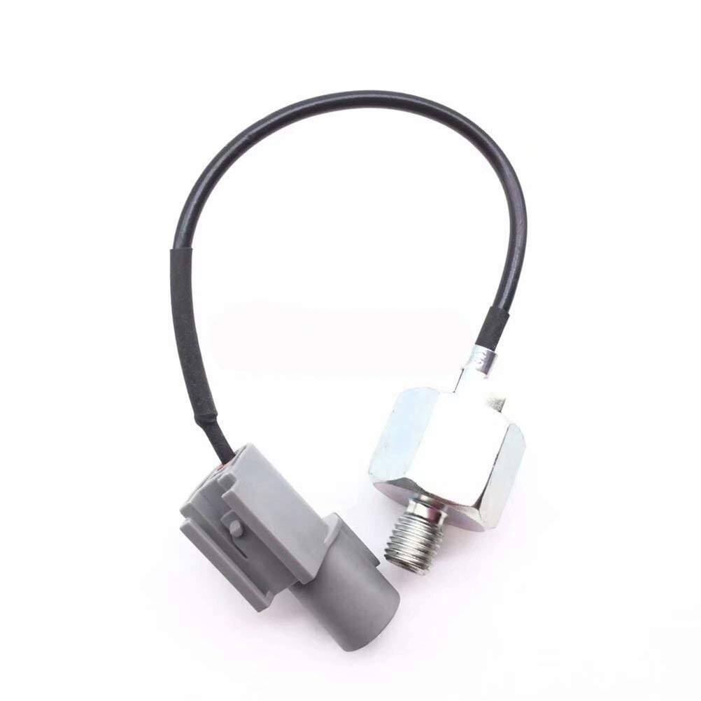 Knock Sensor 1864078G00 1864052D00 for Suzuki Aeri... – Grandado