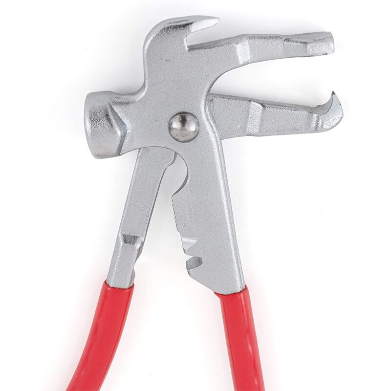 Rust Resistance Wheel Weight Balancers Tyre Tool I... – Vicedeal