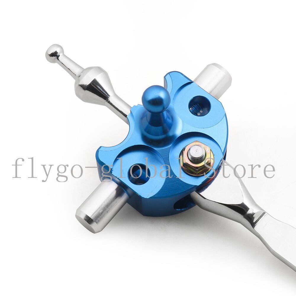 911 996 997 Short shifter For Porsche Turbo AWD Bo... – Grandado