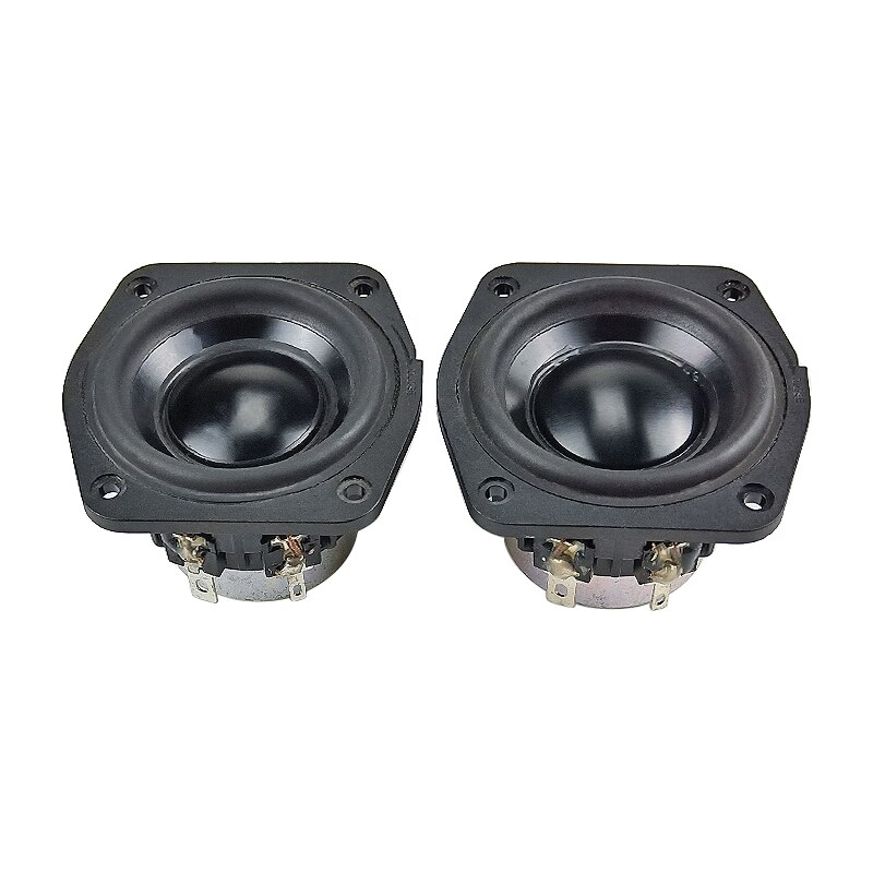 GHXAMP 2 INCH 4OHM Bluetooth Portable Speaker Full... – Vicedeal