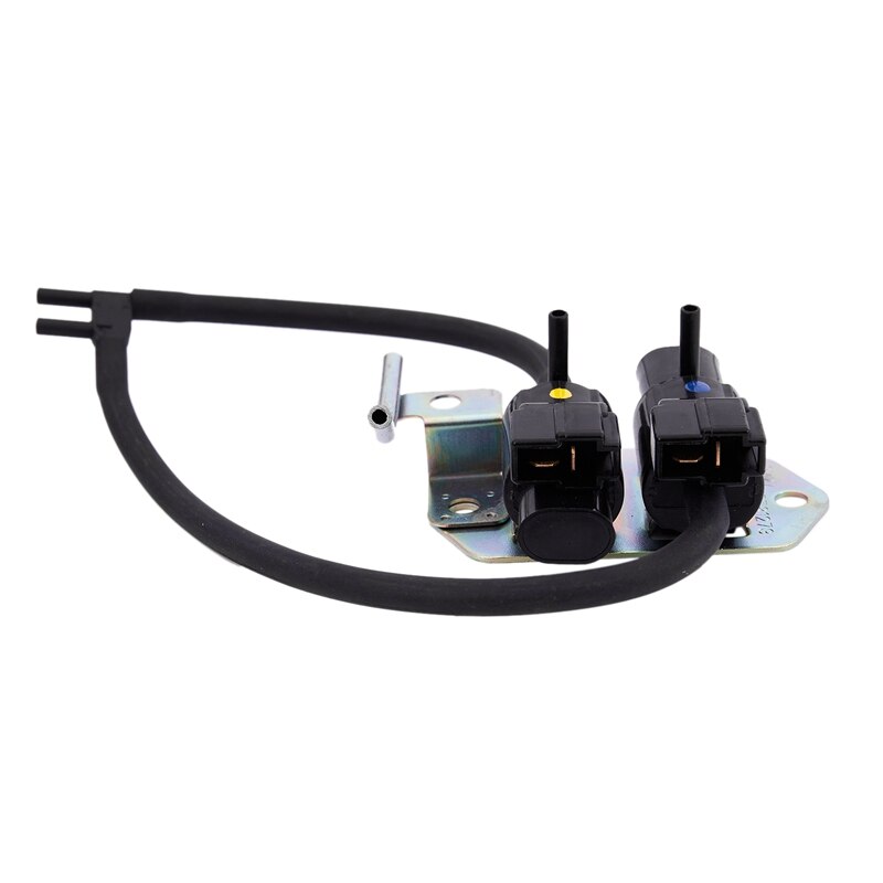 Válvula Solenoide de embrague MR263723 compatible ... – Grandado