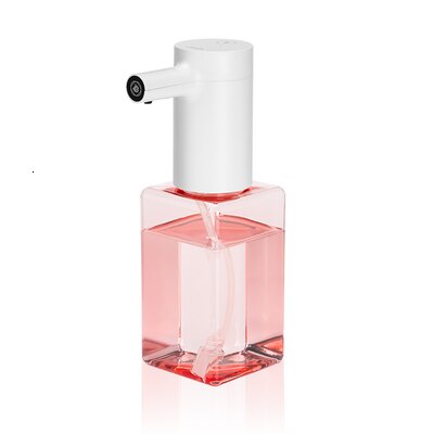 Lebath with heat sensor, automatic soap meter, han... – Grandado