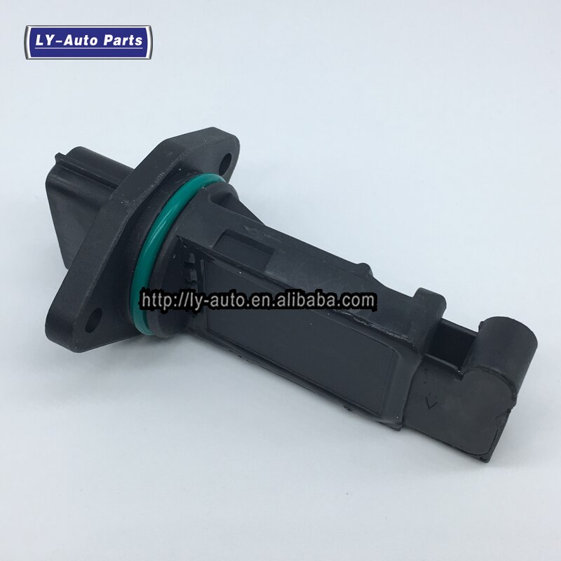 Mass Air Flow Sensor For Nissan Sentra Maxima Infi... – Grandado
