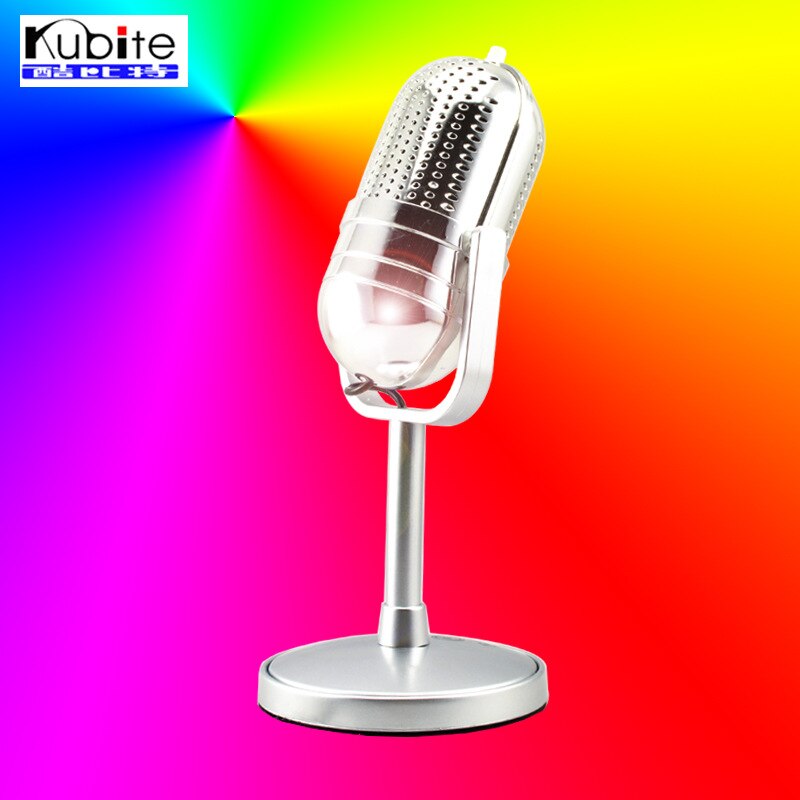 KTV noise / sing / microphone karaoke microphone /... – Vicedeal