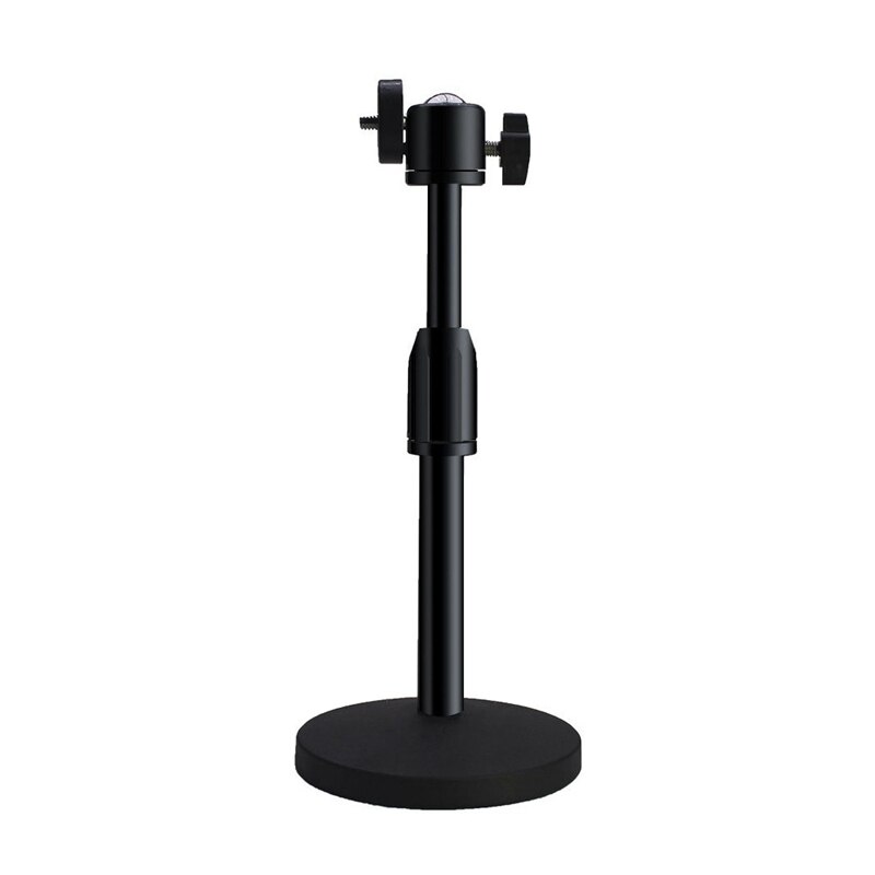 Mini Universal Desktop Telescopic Mobile Mini Desk... – Grandado