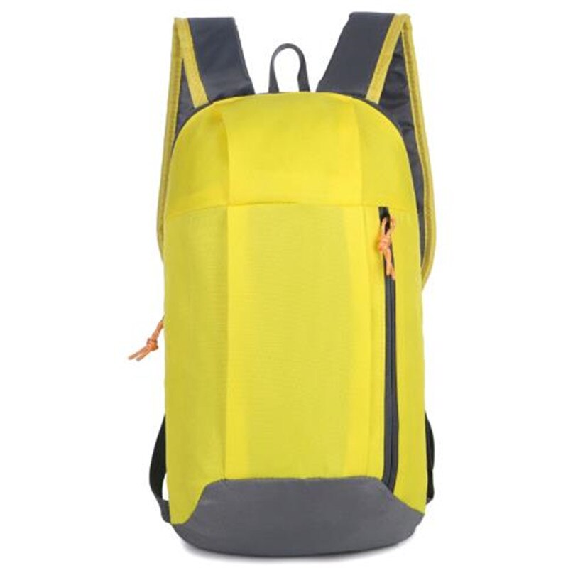 Outdoor Children Sports Backpack Kids Travel Mini ... – Grandado