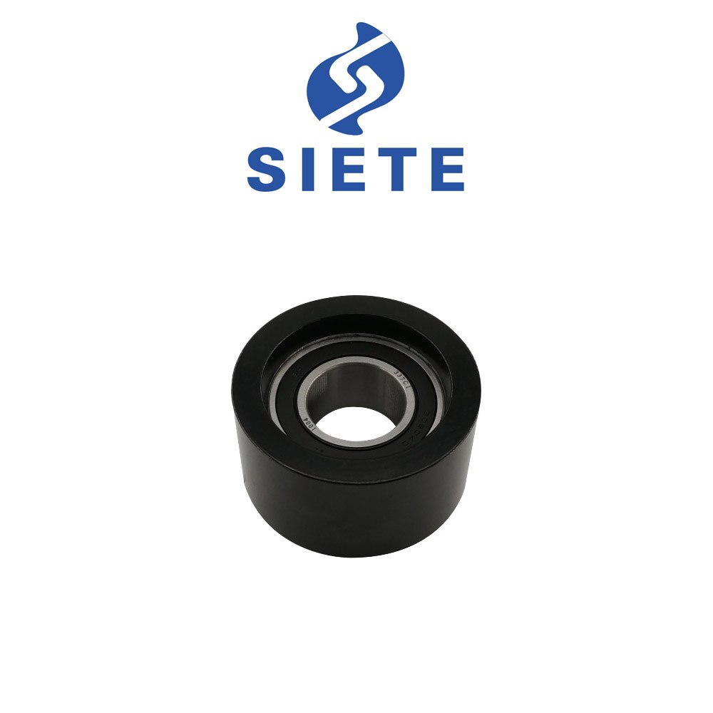 38076 Riem Spanner Voor Gates – Grandado