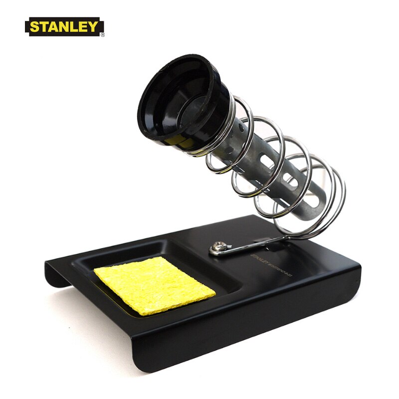 Stanley useful soldering iron stand kit solder iro... – Grandado