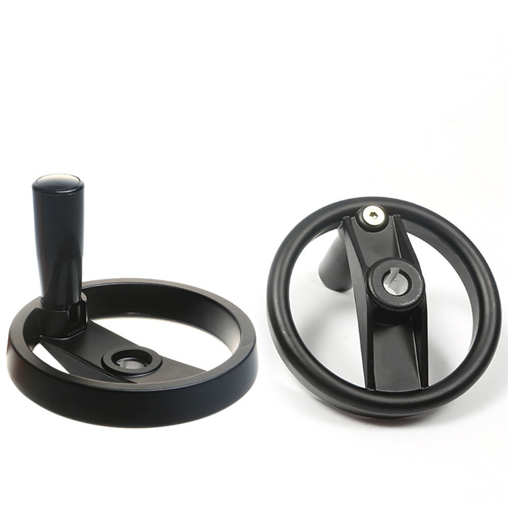 12Mm X 100Mm (95Mm) 4 "Speed Veranderen Revol... – Grandado