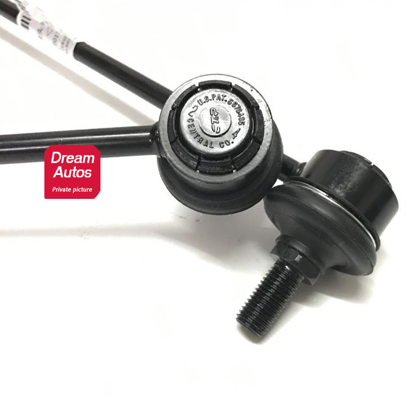 Original brand front stabilizer bar head front sta... – Grandado