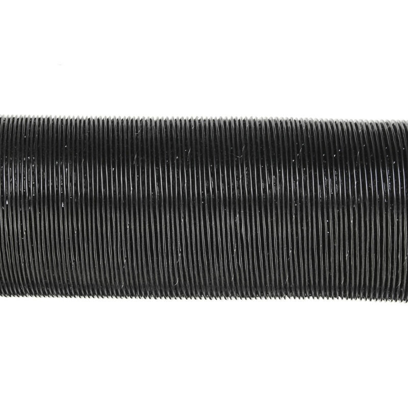 Conduit de chauffage conduit tuyau 60mm tuyau de c... – Grandado