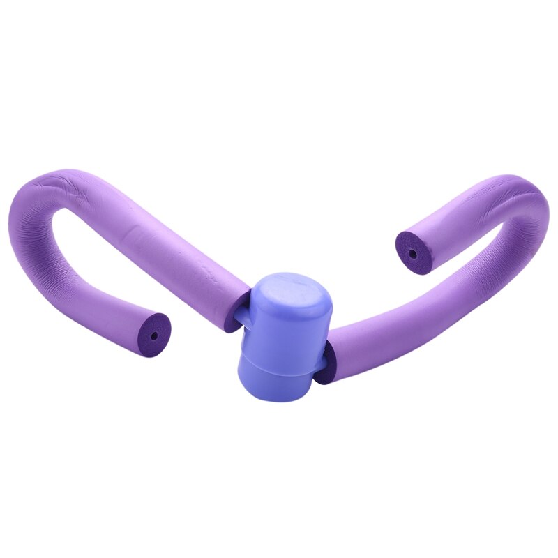 ELOS-Thigh Master Muscle Fitness Equipment, Bodybu... – Grandado