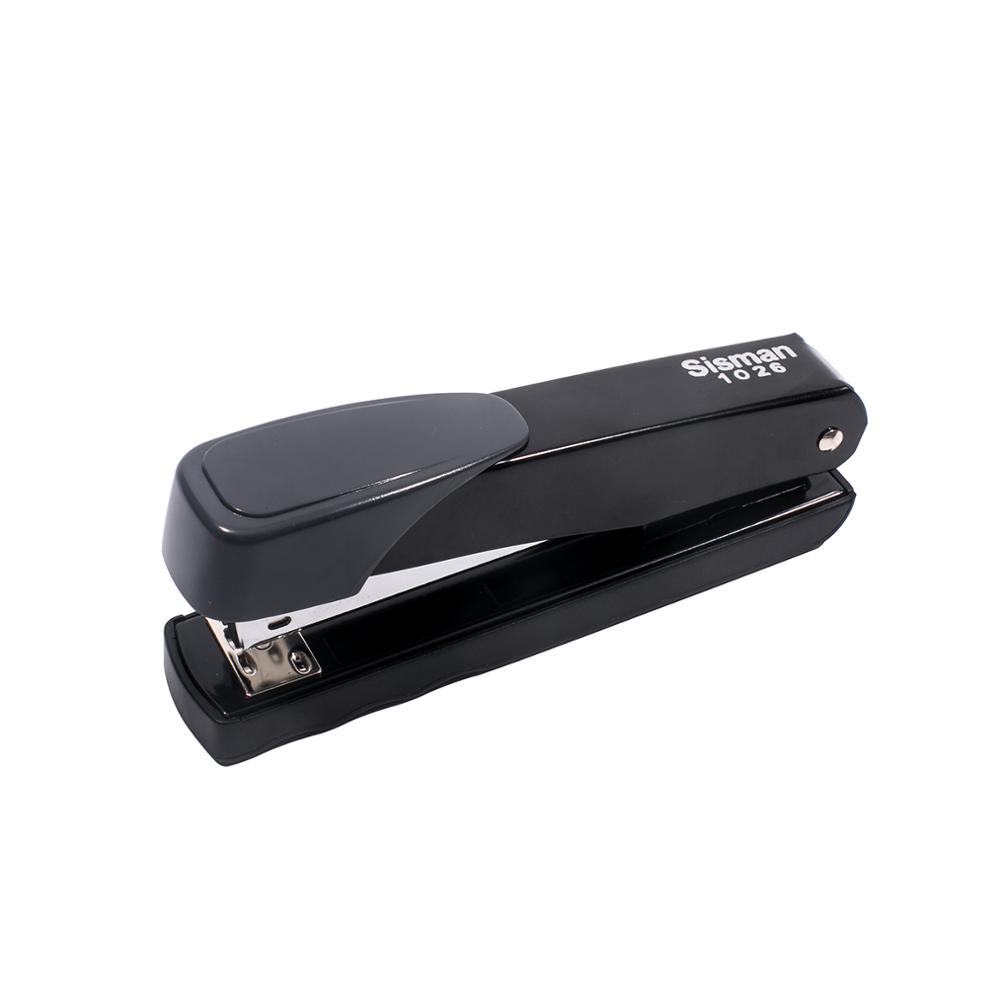 Metal Multi-function Stapler Color large size for ... – Vicedeal