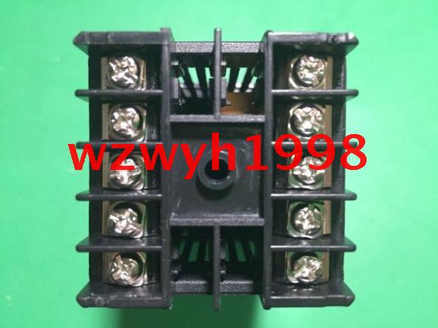 El gerente recomienda Xinpu ICMEN eléctrico XMTG-3... – Grandado