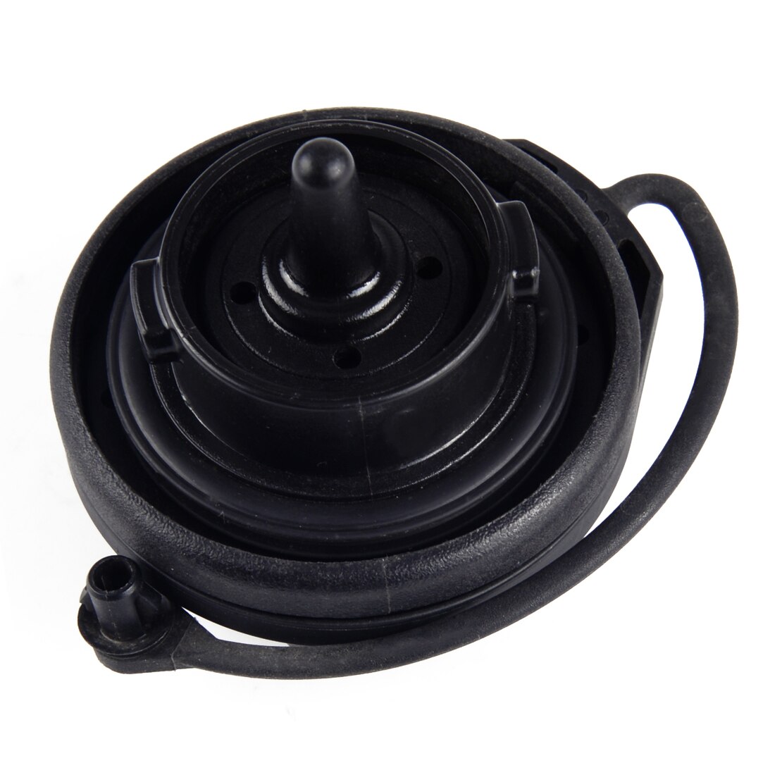 CITALL fit voor Volkswagen Passat Tiguan EOS 3C020... – Grandado