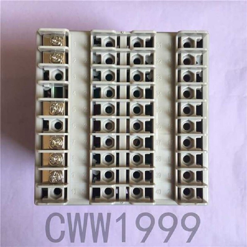 Taiwan Xuan Rong CAH Thermostat South SR-T901 Temp... – Grandado