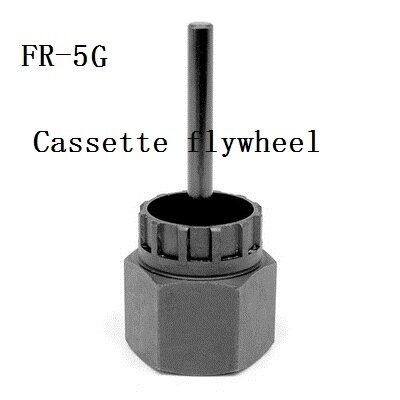 MTB Road Bicycle Repair Tools Flywheel Cassette Fr... – Grandado